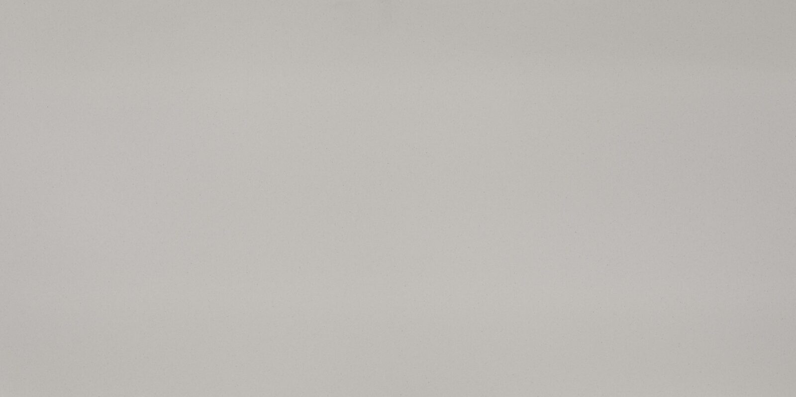 Divinity Ivory (AU052) by Diresco