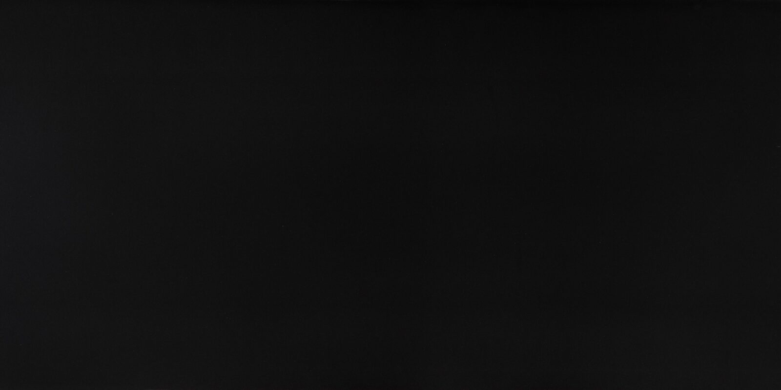 Beach Black (AU075) - Diresco