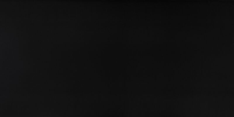 Beach Black (AU075) - Diresco