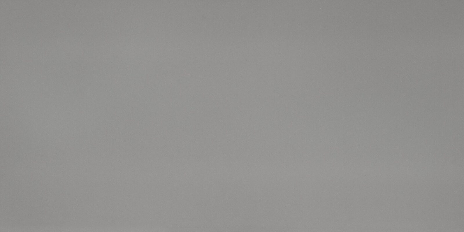 Beach Medium Grey (AU600) - Diresco