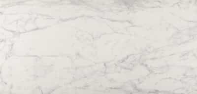 Sublime Carrara (SL106) by Diresco