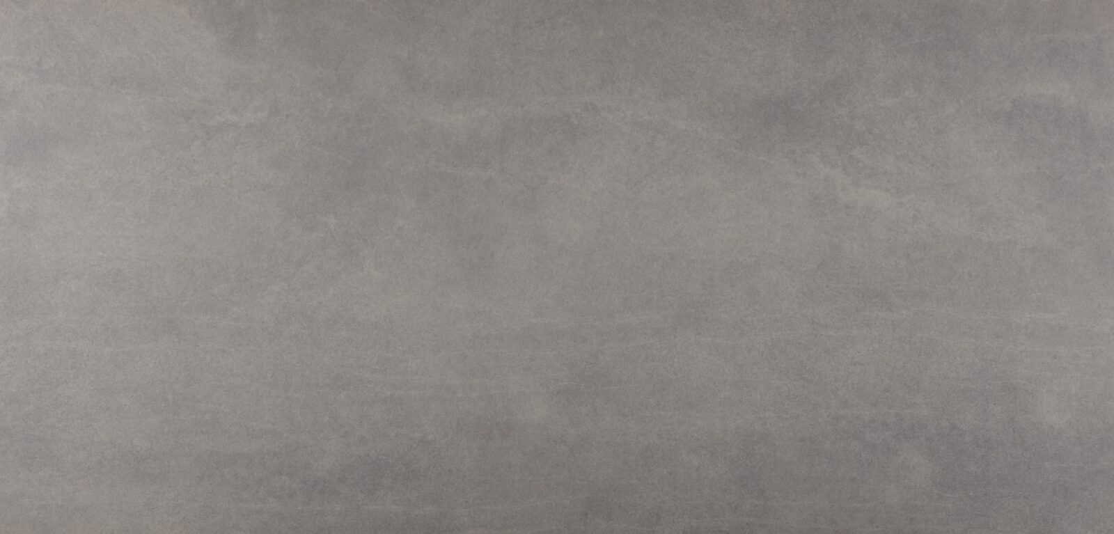 Sublime Concreto Fluente (SL108) - Diresco