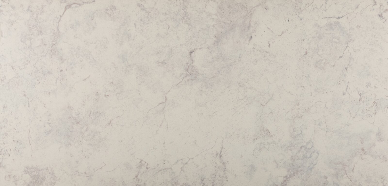 Sublime Toscana (SL107) by Diresco