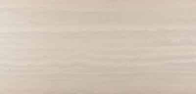 Sublime Travertino Romano (SL102) - Diresco