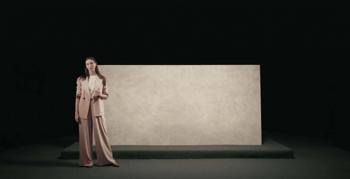 Sublime Taj Mahal (SL101) by Diresco