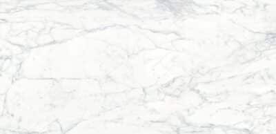 Inspiration - Diresco