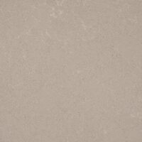 Belgian Blue (BU007) - Diresco