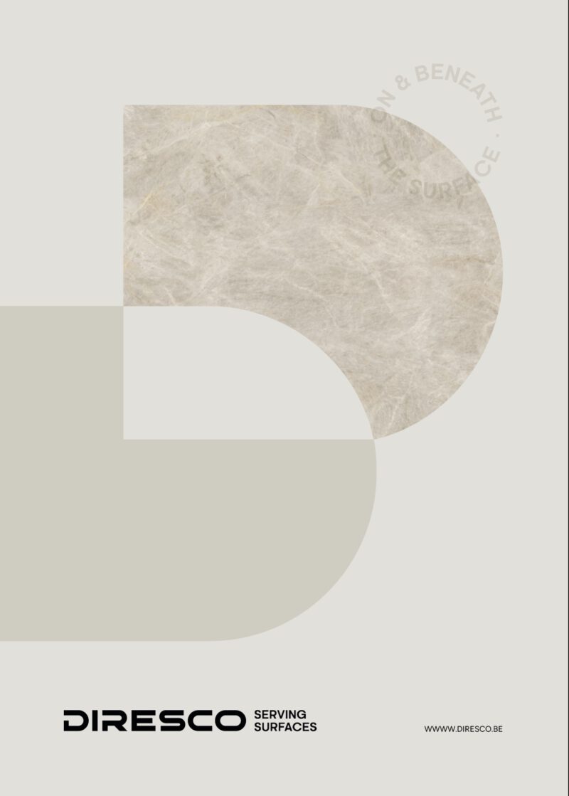 Inspiration - Diresco