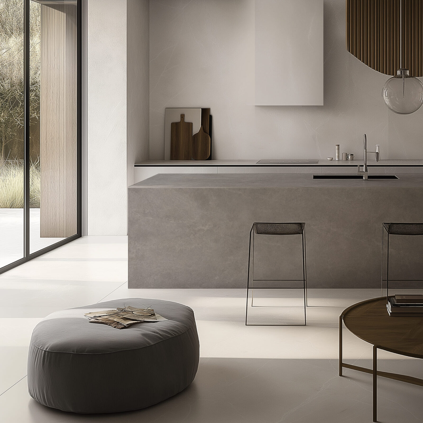 Distributors - Diresco