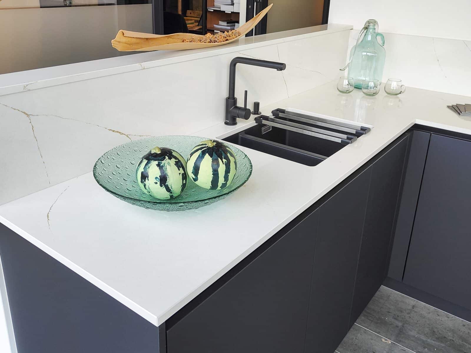 Noblesse Gold (NU133) - Diresco