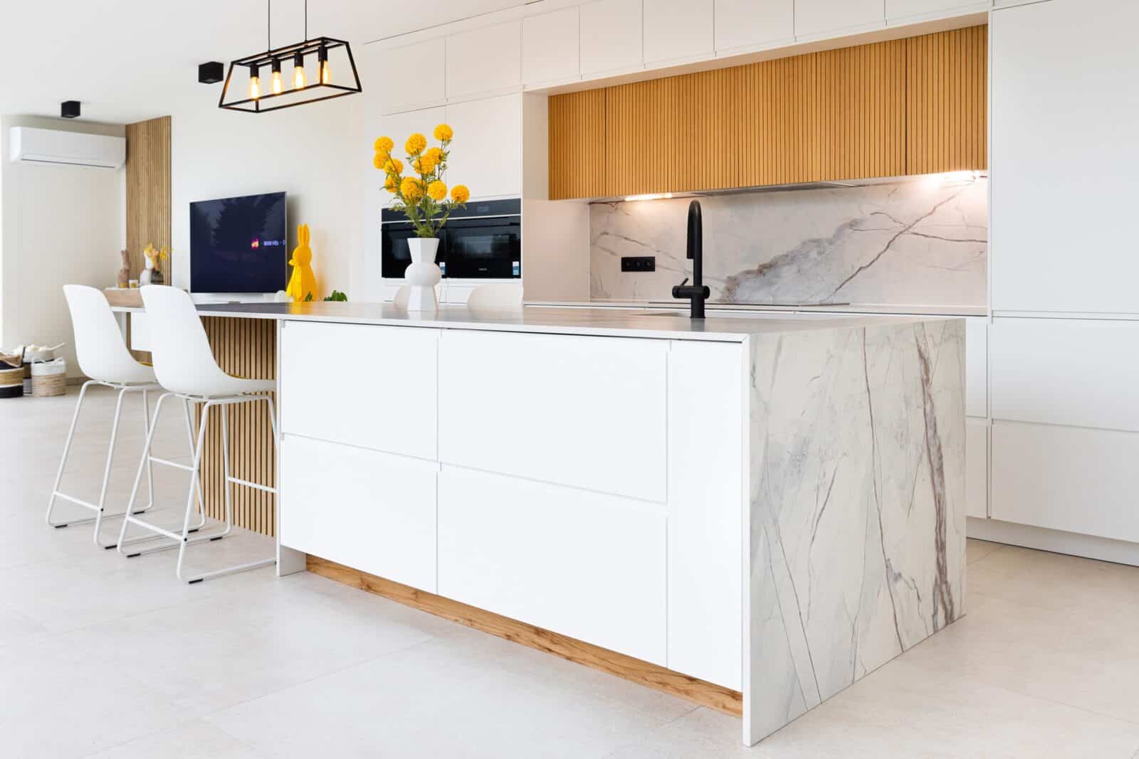 Sublime Abile (SL105) by Diresco