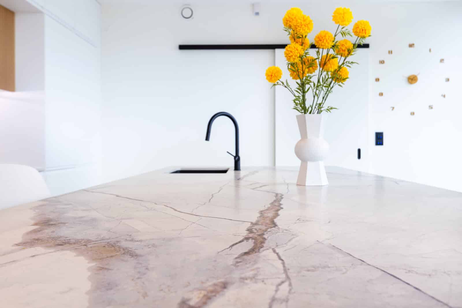 Sublime Abile (SL105) by Diresco